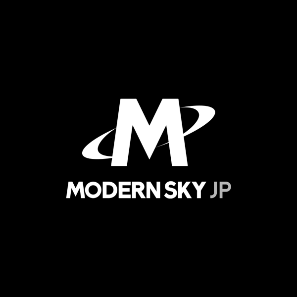 MODERNSKY JP | INFLUENCE THE YOUTH CULTURE GLOBALLY.