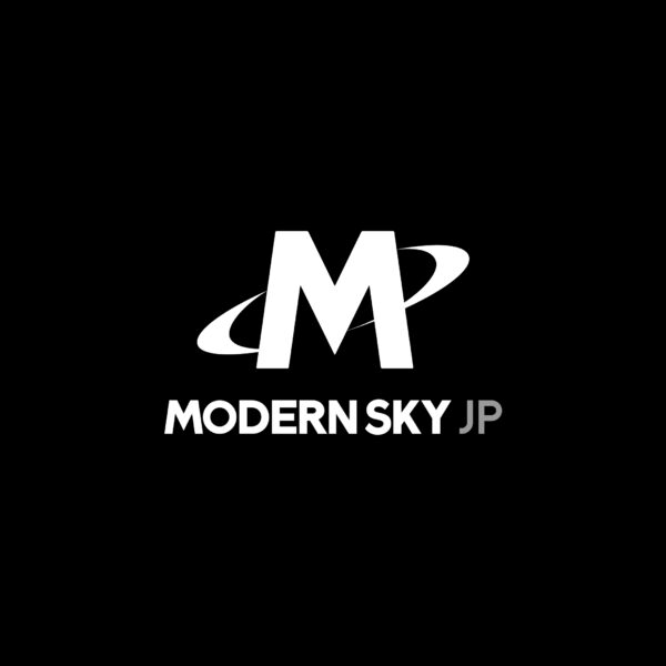 MODERNSKY JP | INFLUENCE THE YOUTH CULTURE GLOBALLY.